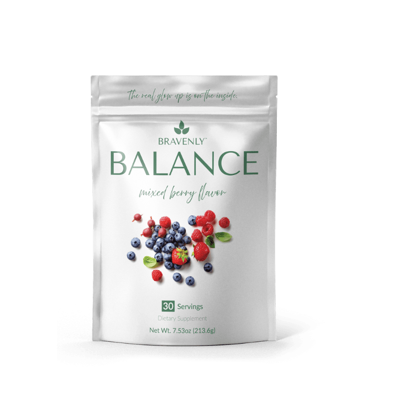 PRODUCT COACH - BRAVENLY GLOBAL